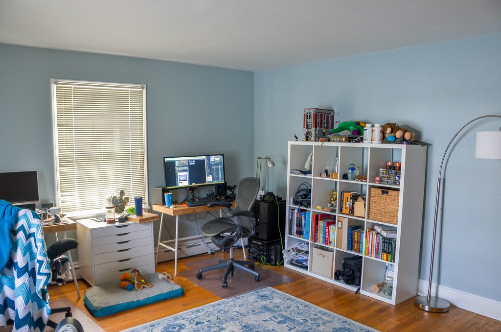 Extra White Sherwin Williams: a Perfect White Paint